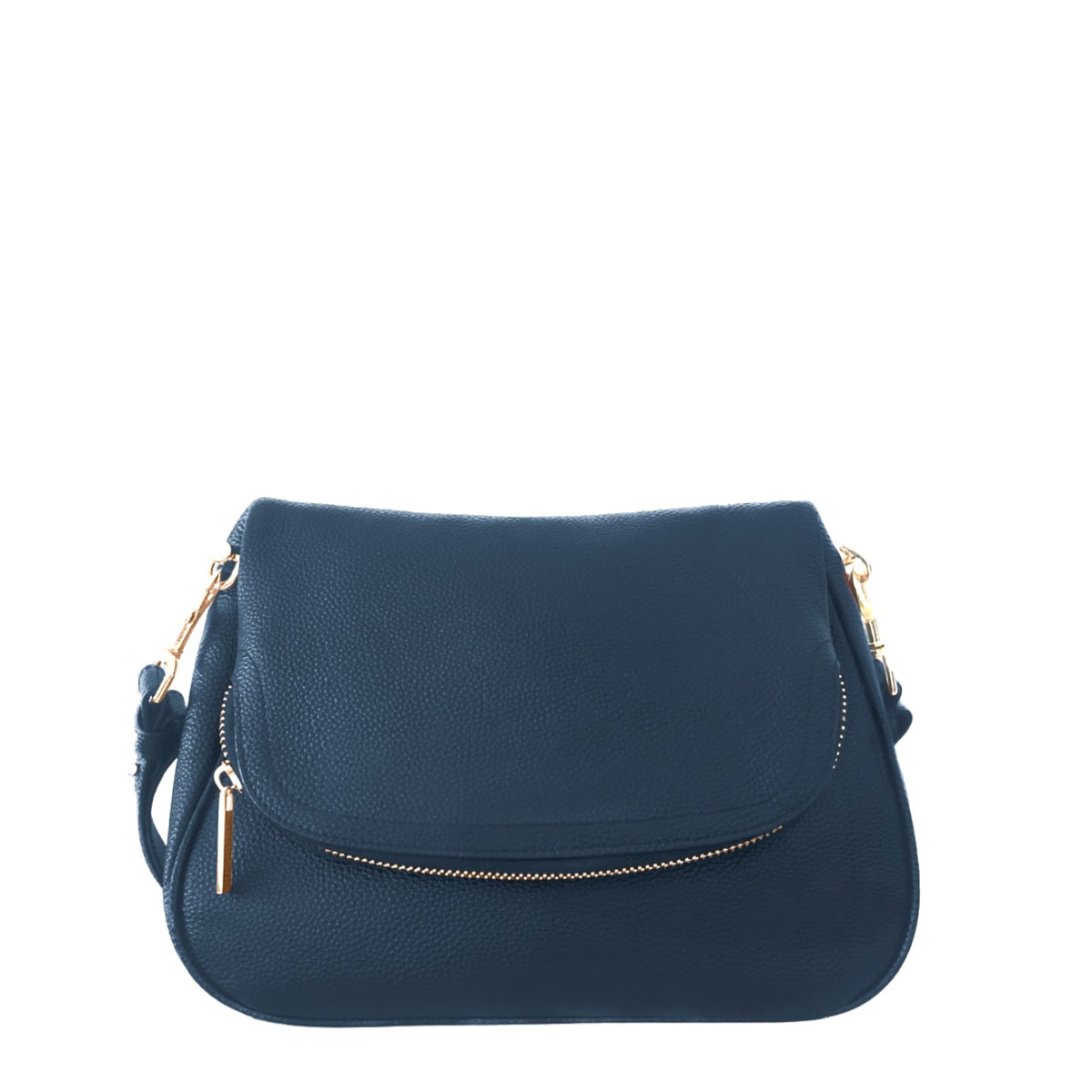Venice Bag – tote le monde