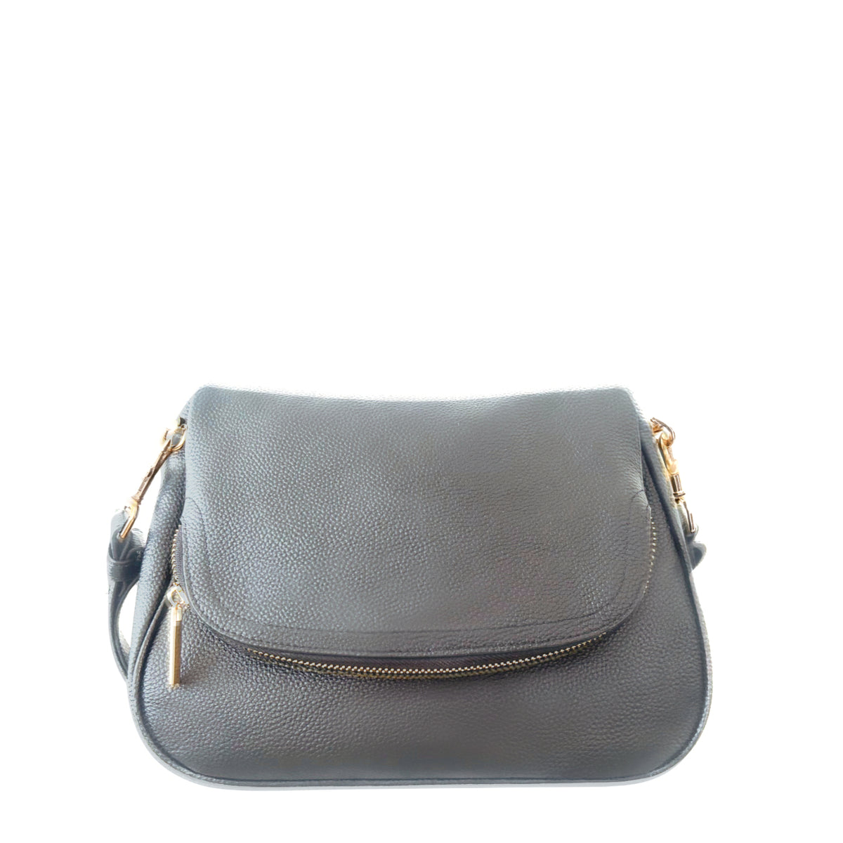 Venice Bag – tote le monde