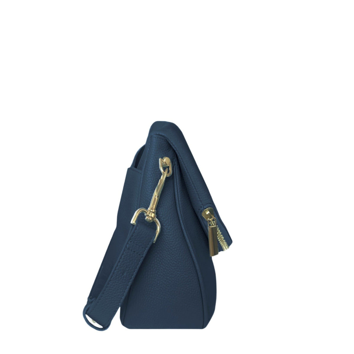 Venice Bag – tote le monde