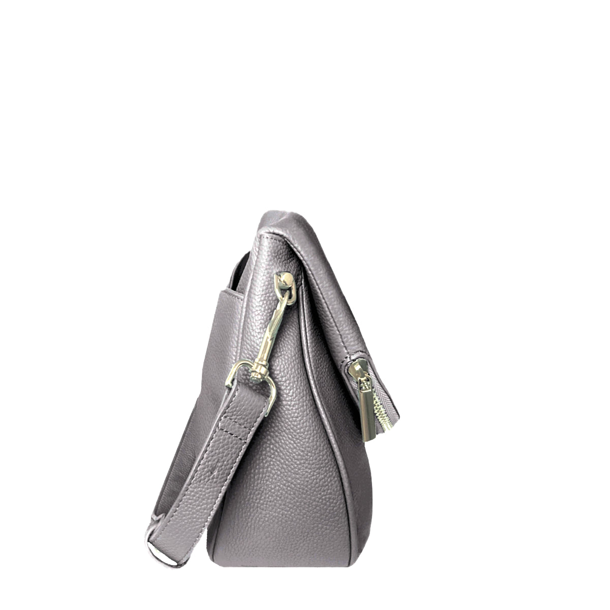 Venice Bag – tote le monde